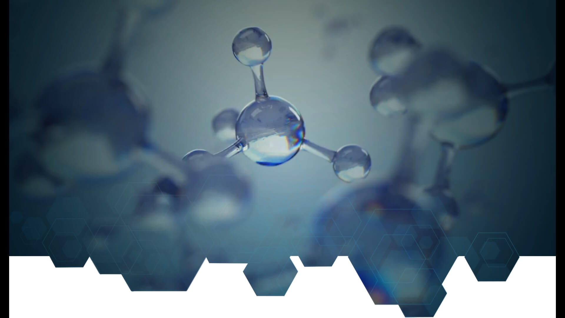 HIGHTECH Extracts LLC